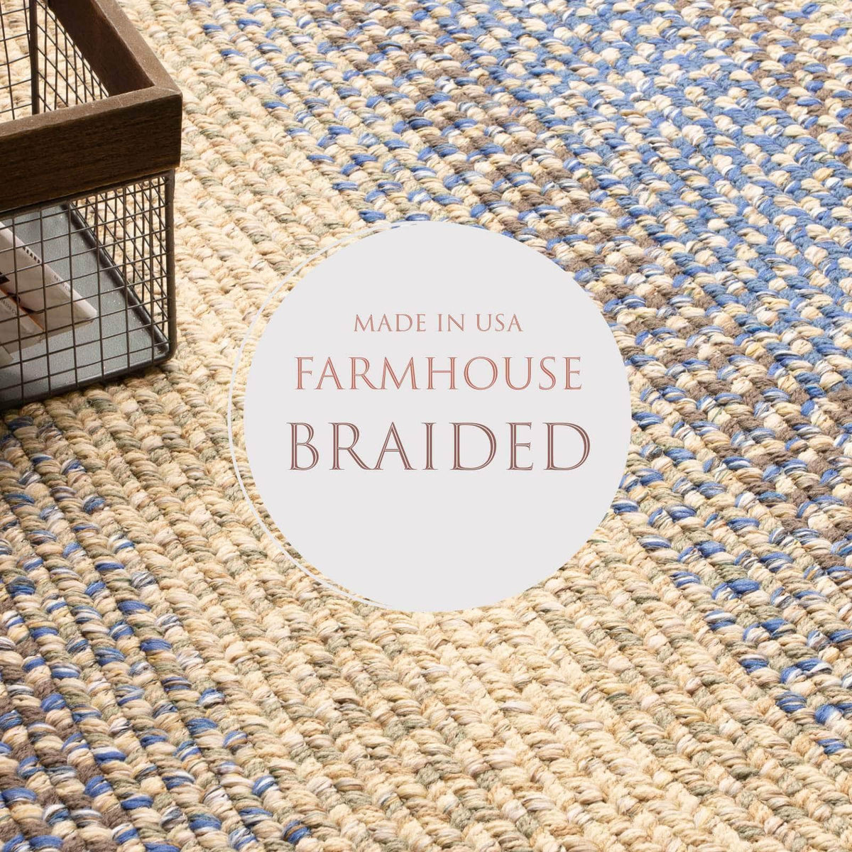 Quality Area Rugs for Any Budget | Super Area Rugs